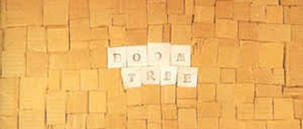 Review: Doomtree – Radio Edits – like it is '93 // das Popkultur-Magazin