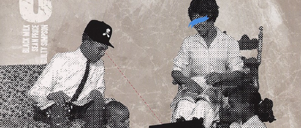 Random Axe in Stuttgart: Erwachsene Menschen werden wieder hippelig ...