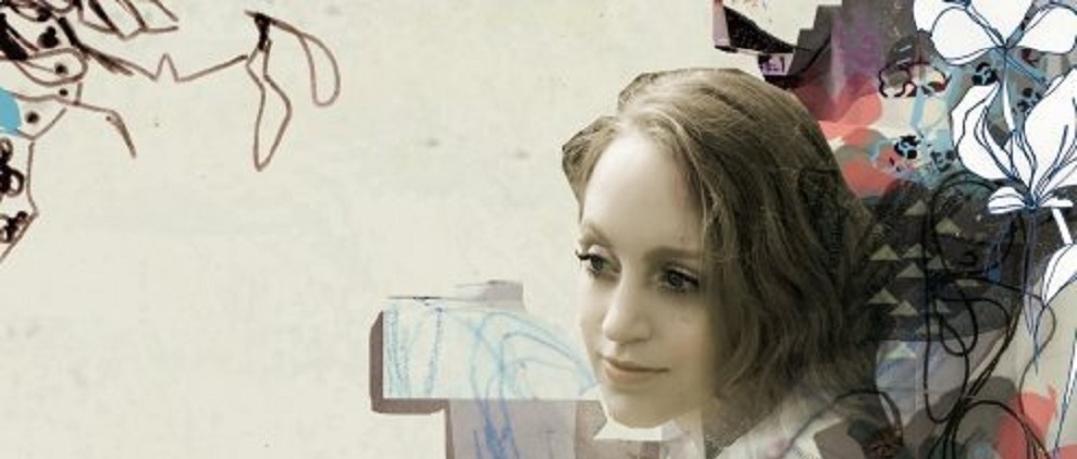 Amanda Rogers in Stuttgart: Der Speisesaal wird zum Musikclub – like it ...