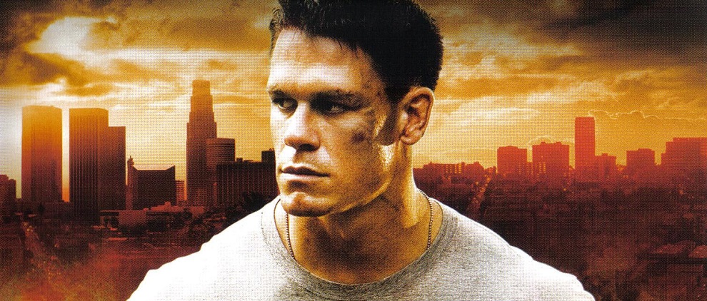 Review: The Marine Collection – like it is '93 // das Popkultur-Magazin