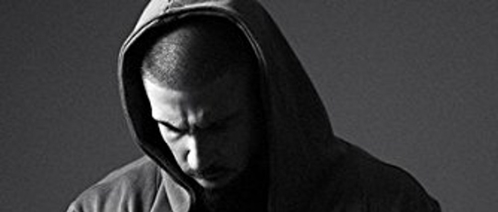 10 Erkenntnisse aus Sillas Buch – like it is '93 // das Popkultur-Magazin