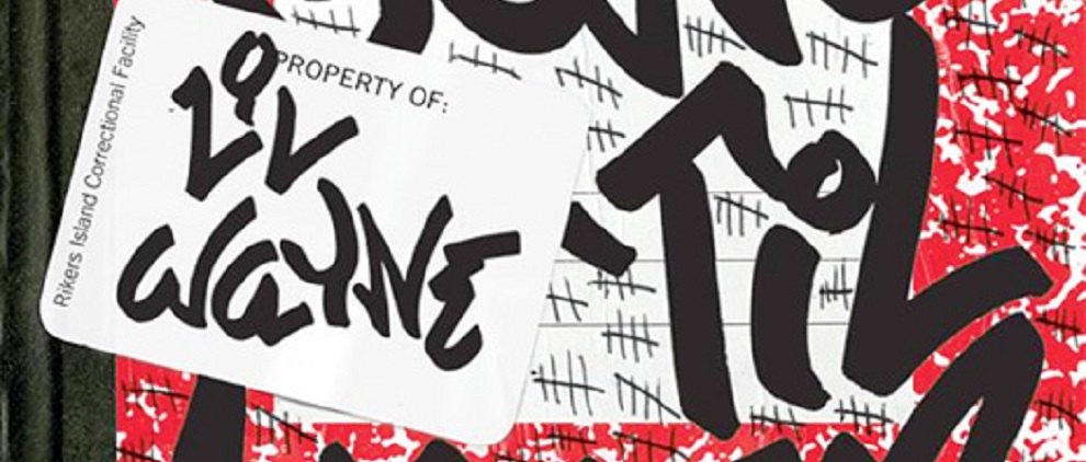 10 Erkenntnisse aus Lil Waynes Buch – like it is '93 // das Popkultur ...