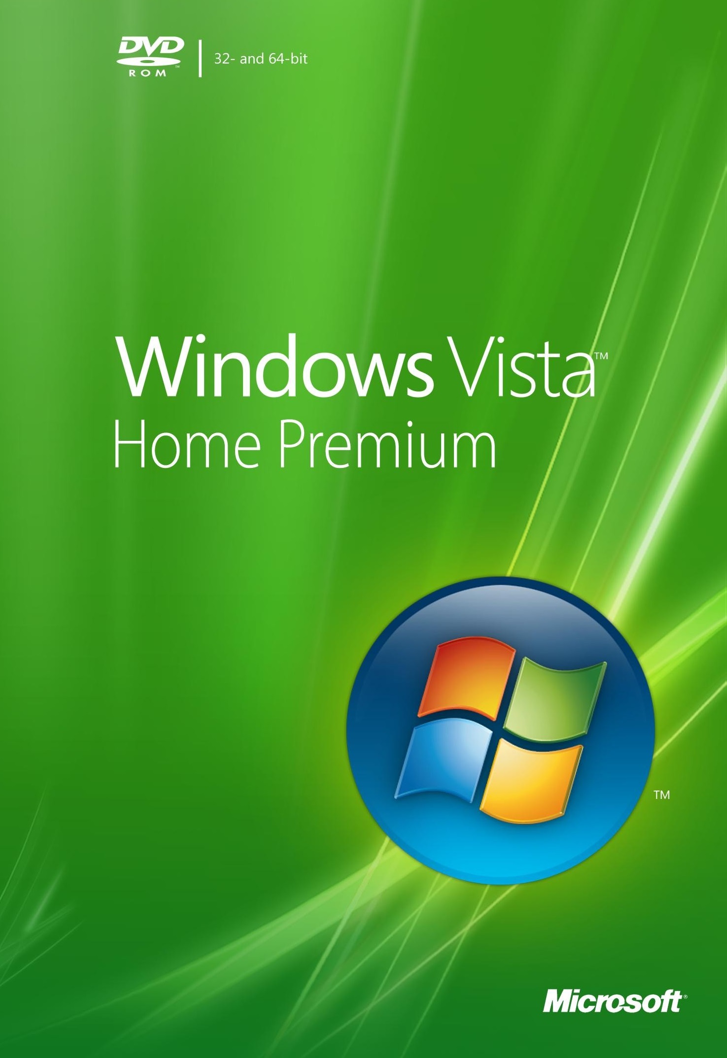 Zum Abschied von Windows Vista: 6 interessante Fakten – like it is '93 ...