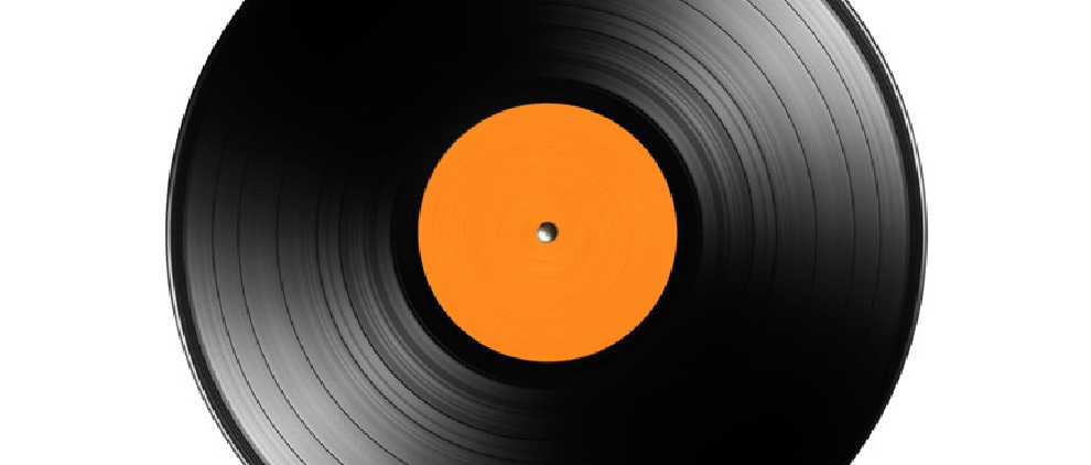 Review: DJ Rell – Clubnight Vol. 1 – like it is '93 // das Popkultur ...