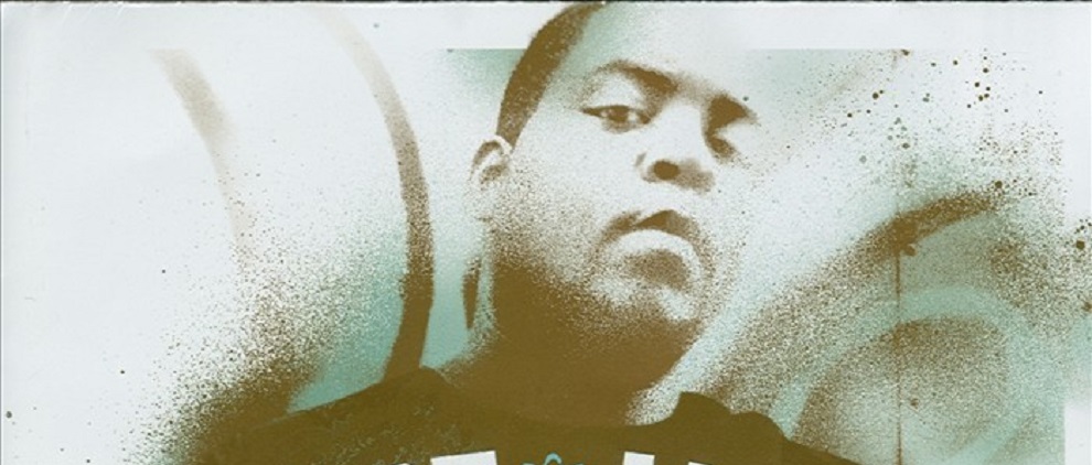 Vast Aire - Look Mom... No Hands – like it is '93 // das Popkultur-Magazin