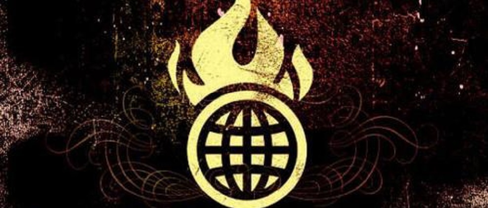 Culcha Candela – Union Verdadera (Single) – like it is '93