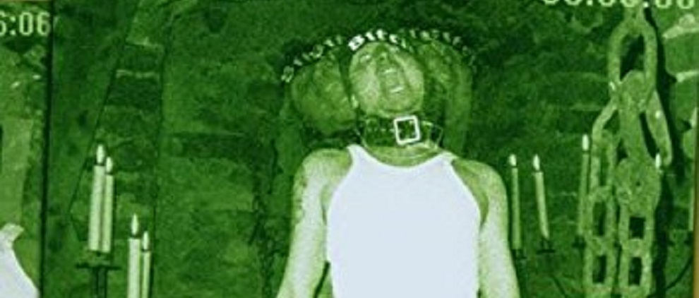 Grobian – Grobian lebt – like it is '93 // das Popkultur-Magazin