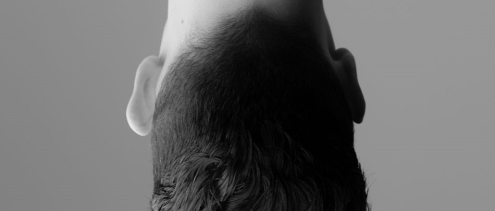 Gewinnspiel: Samuel Hope – Other Man – like it is '93 // das Popkultur ...